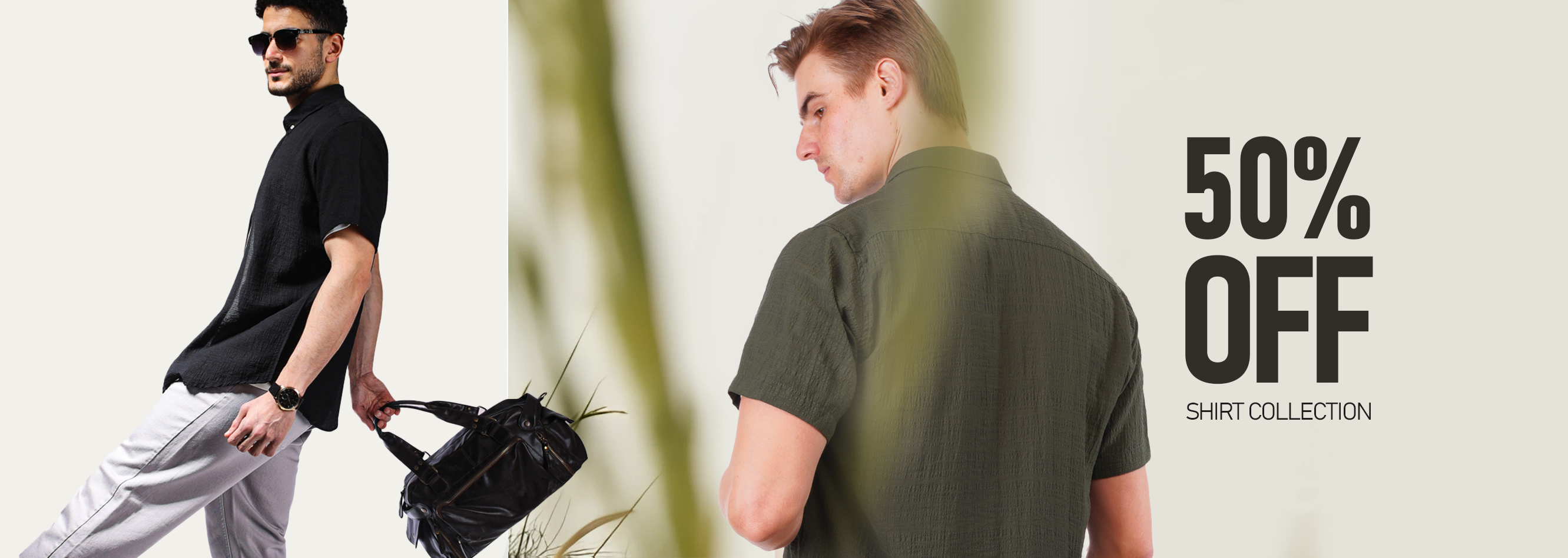 Best seller Collection Summer 2025 – KAZARY