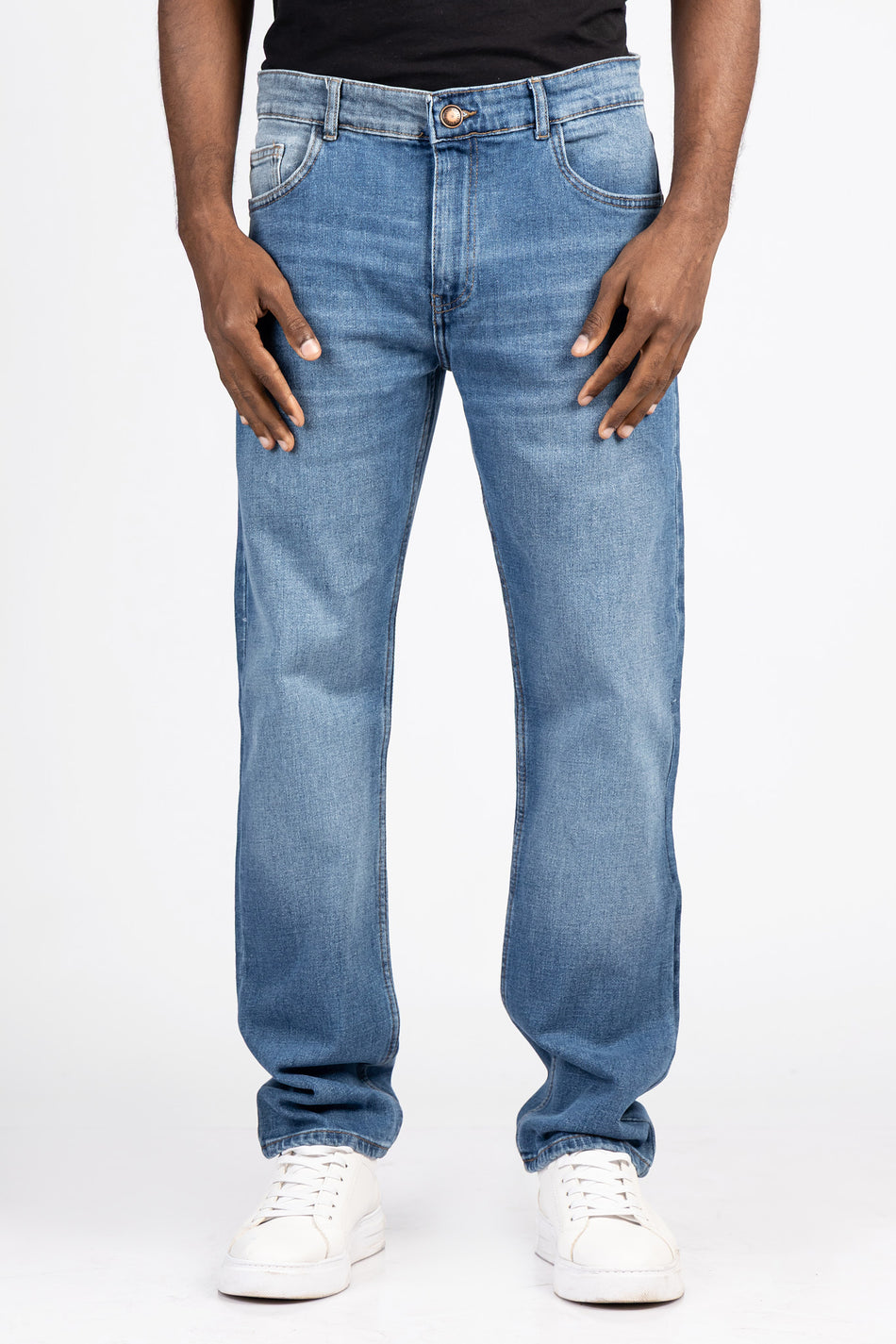 New Arrival AW26 – KAZARY