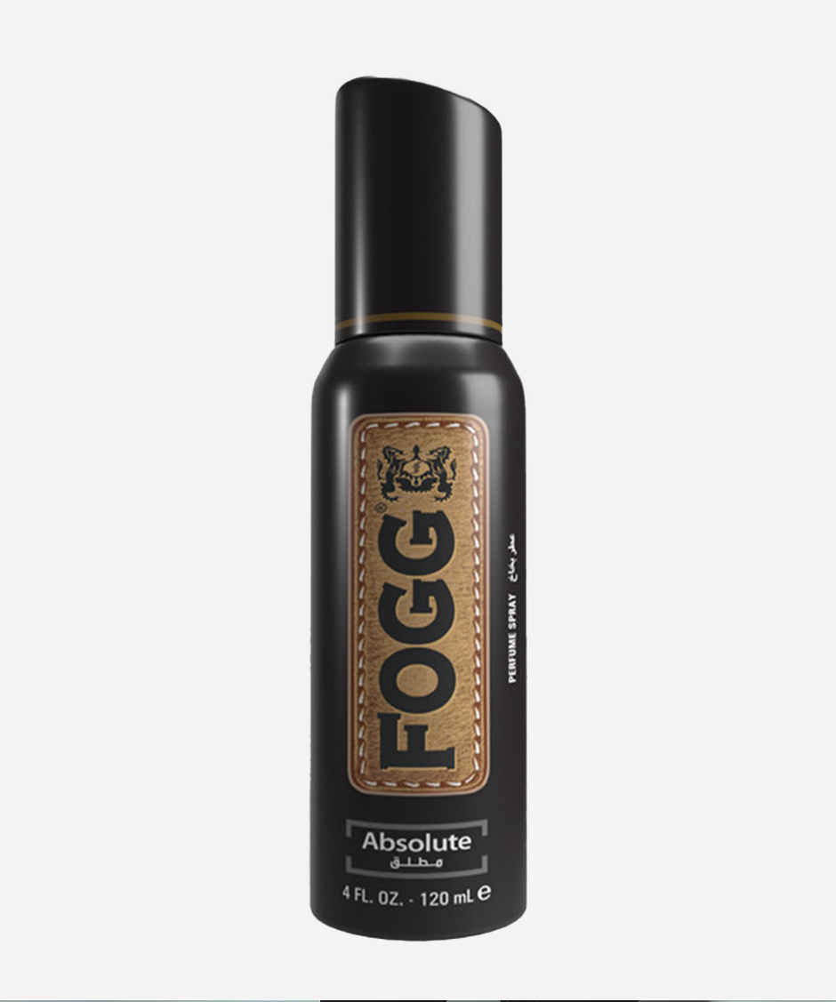Products – KAZARY