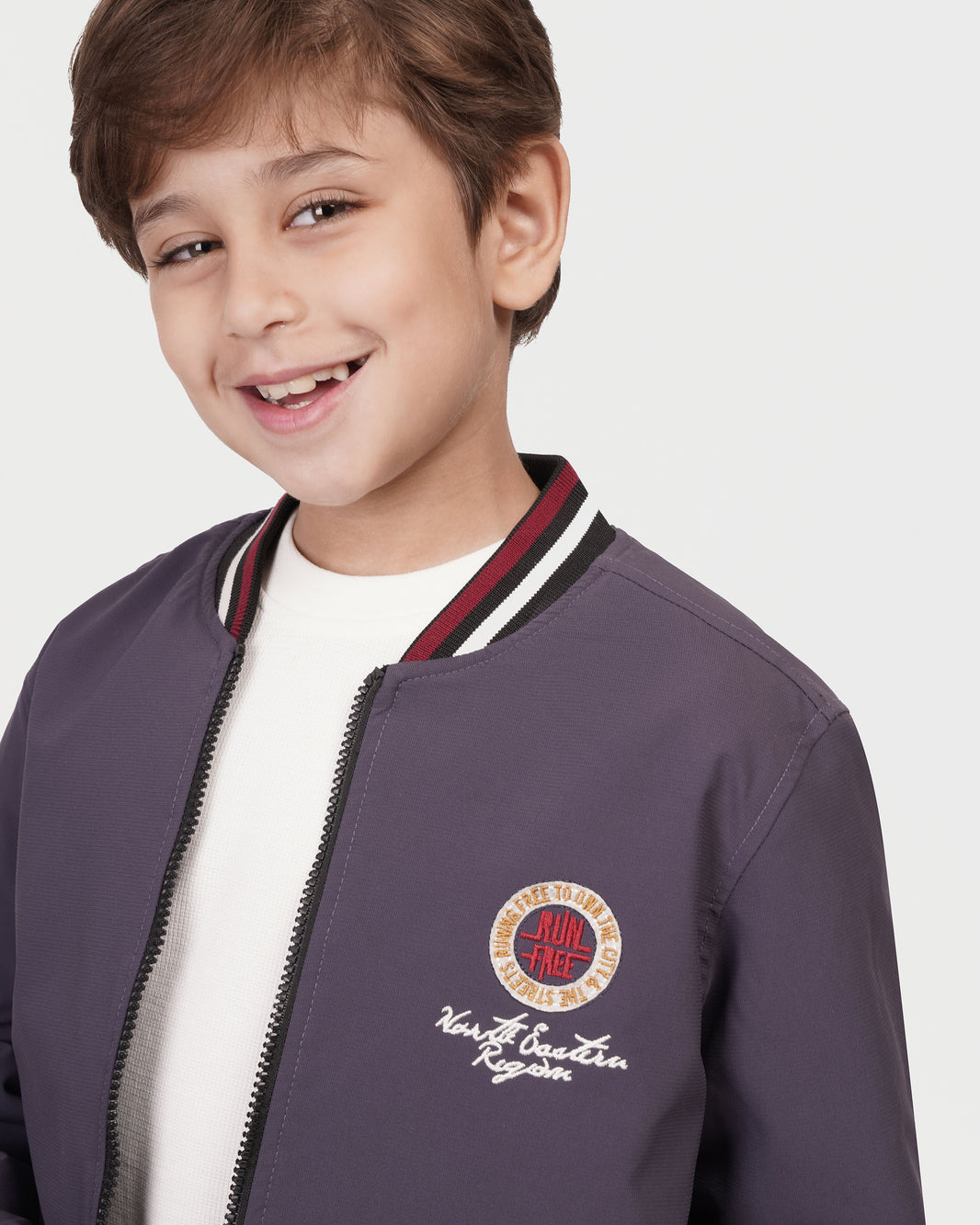 Products – KAZARY