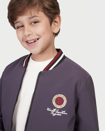 Products – KAZARY