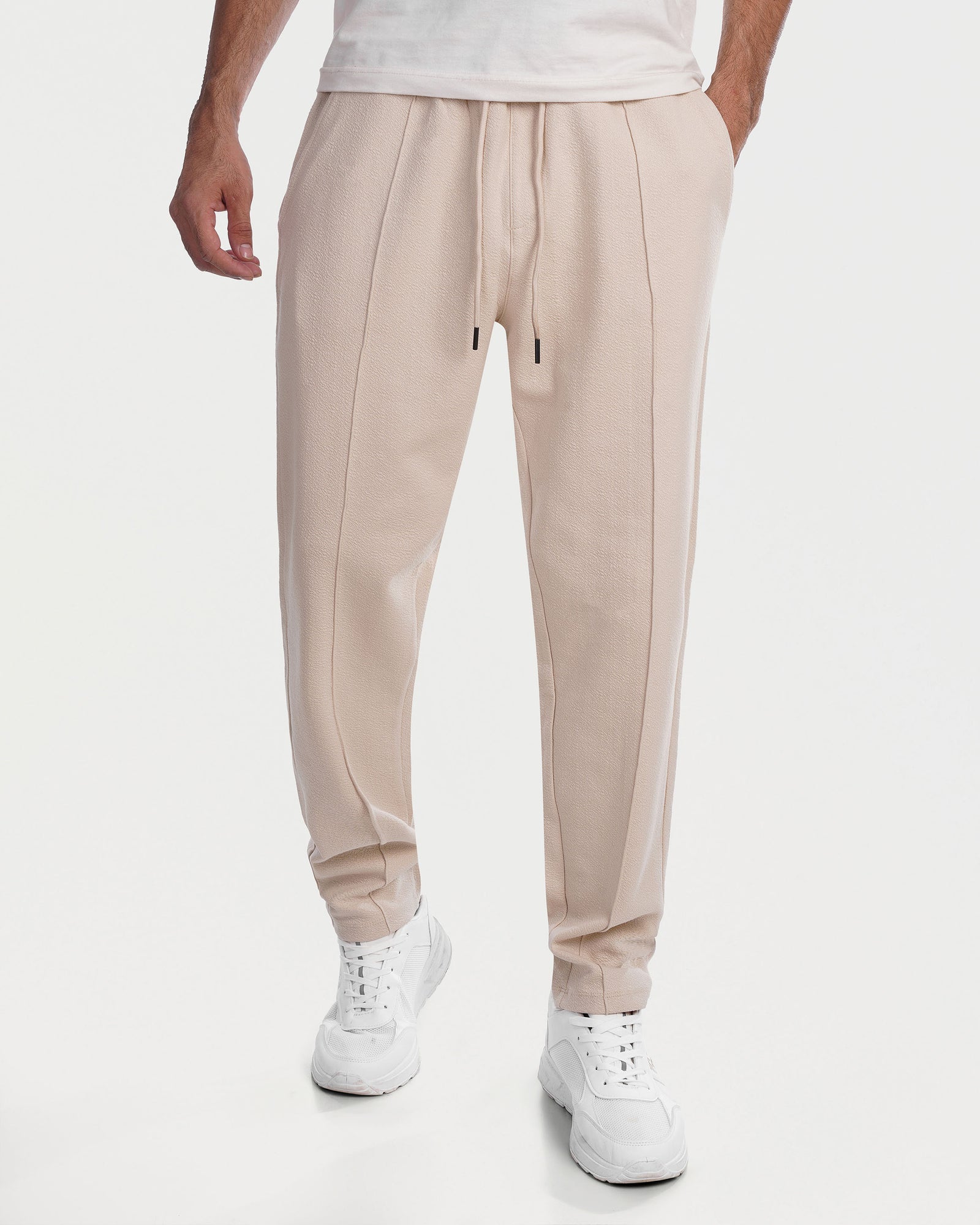 PANT'S & DENIM – KAZARY