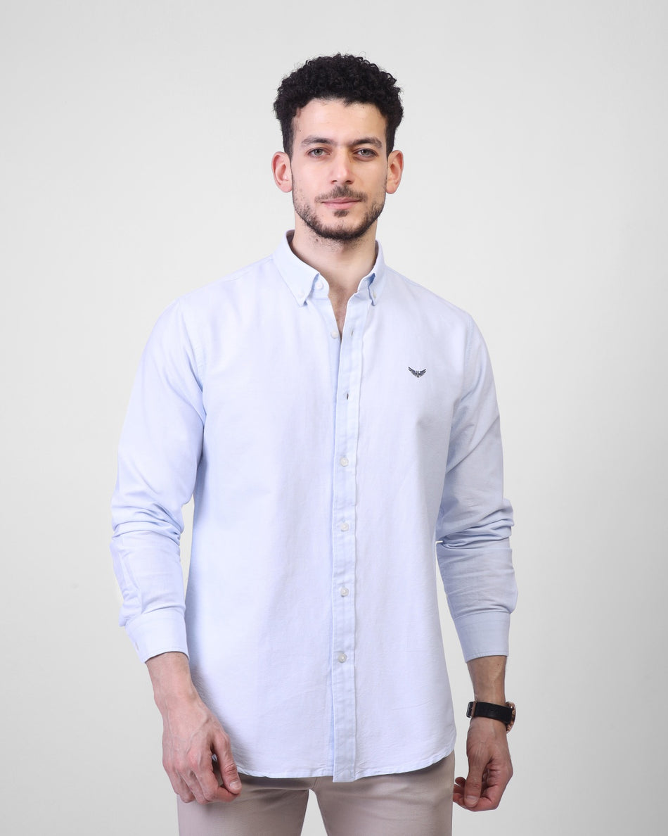 Men's Shirt's – KAZARY