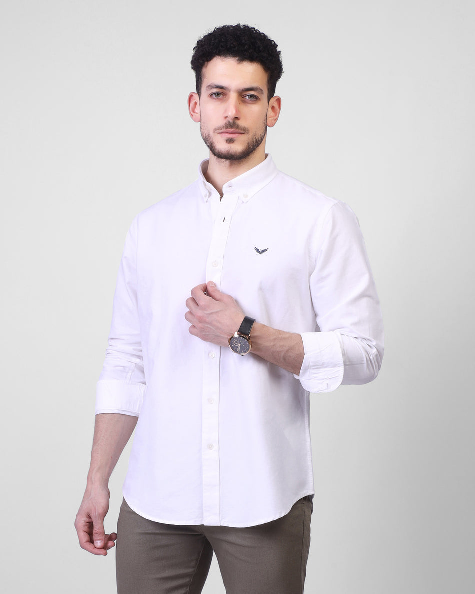 Men's Shirt's – KAZARY