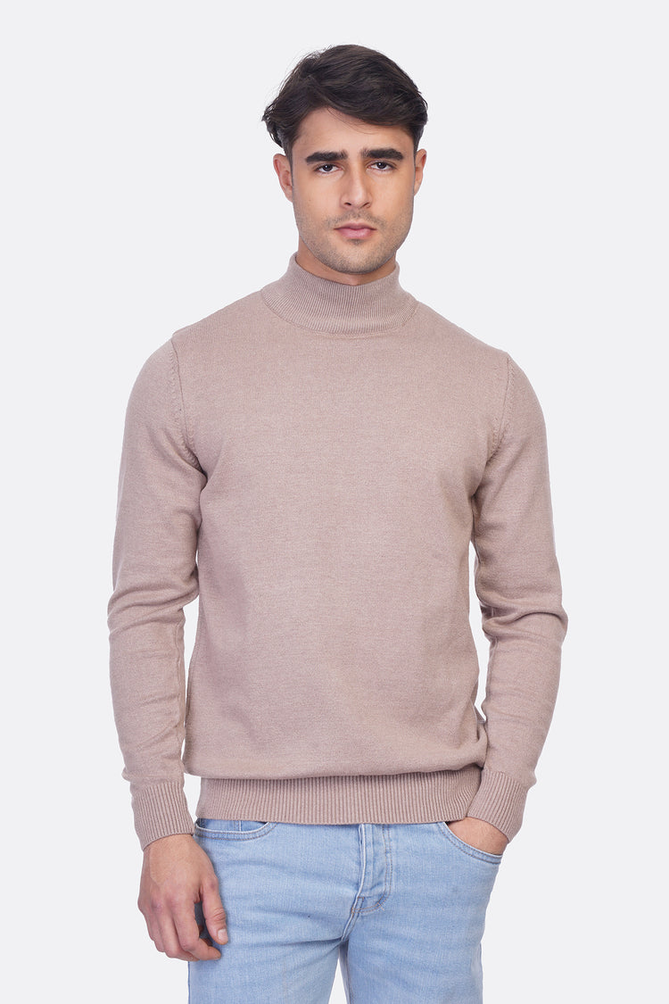 New Arrival AW26 – KAZARY